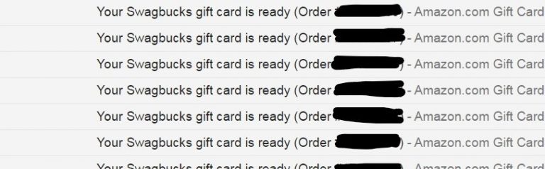 Free Amazon Gift Cards: 45+ Methods That Work