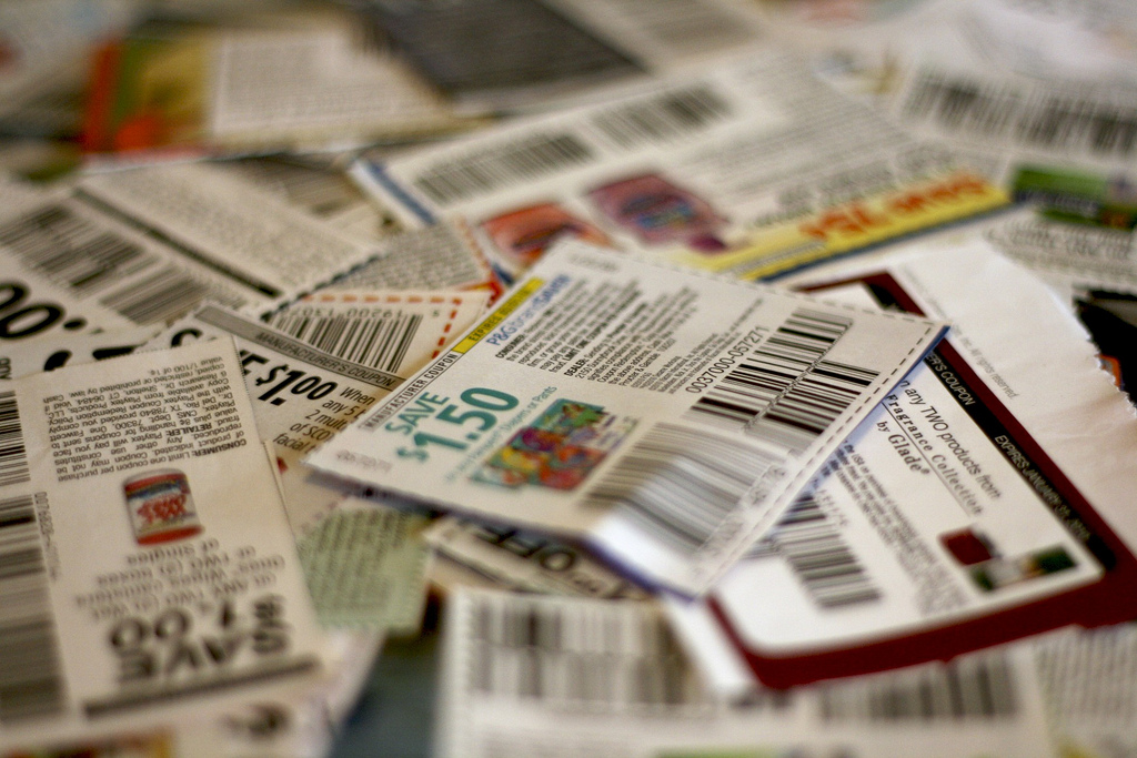 The Best 50 Coupon Sites Right Now Updated For 2022 