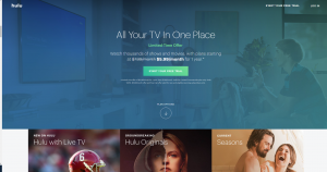 24+ Easy Ways to Get Free Cable TV Legally
