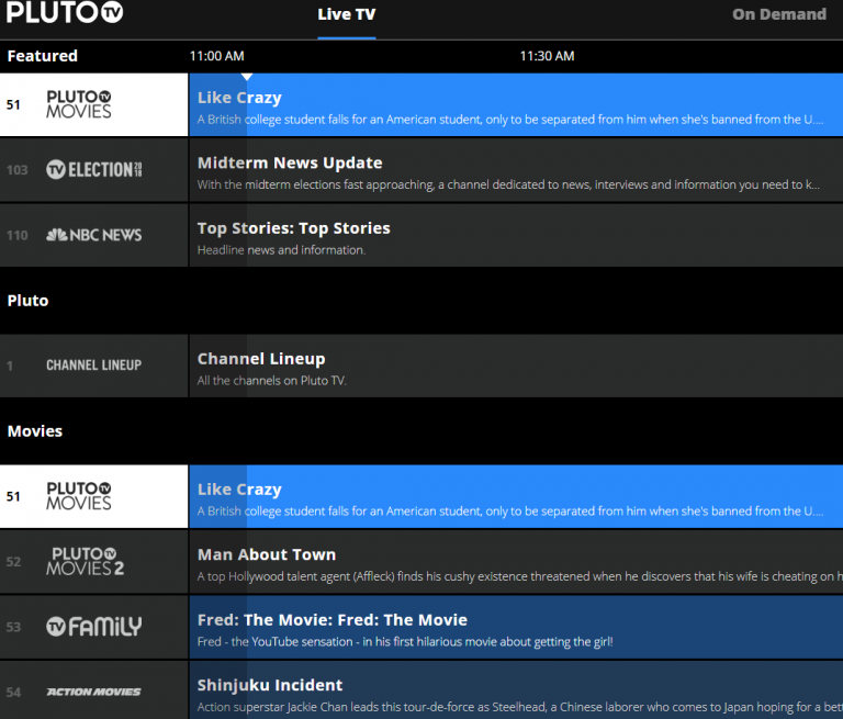 24+ Easy Ways to Get Free Cable TV Legally