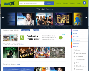 24+ Easy Ways to Get Free Cable TV Legally