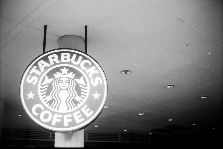 18 Ways To Earn FREE Starbucks Gift Cards Fast And Easy 18 Ways To Earn FREE Starbucks Gift Cards Fast And Easy