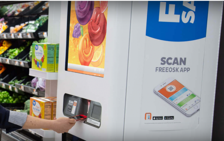 Free Samples from Walmart: 8+ Ways to Score