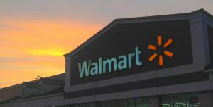 Free Samples from Walmart: 8+ Ways to Score