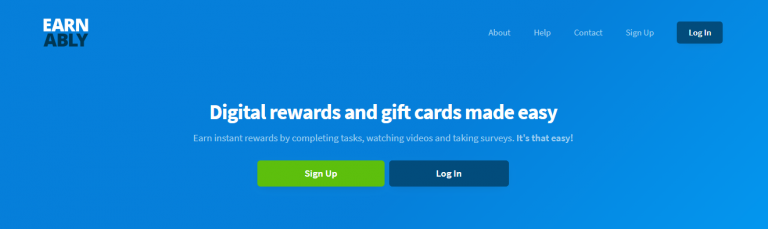 Earnably Review: I Tried It and Here's What I Found