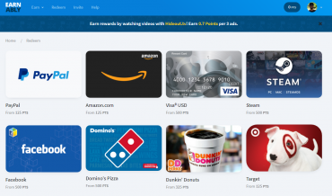Earnably Review: I Tried It and Here's What I Found