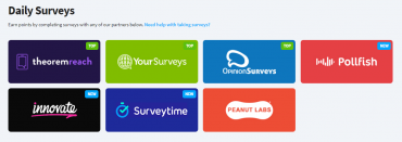 Earnably Review: I Tried It and Here's What I Found
