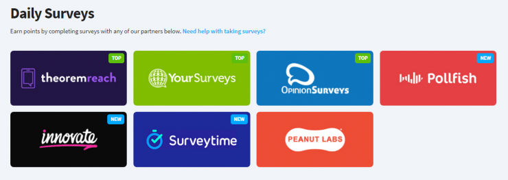 Earnably Review: I Tried It and Here's What I Found