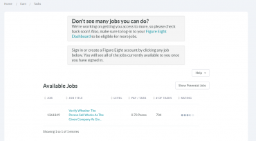 Earnably Review: I Tried It and Here's What I Found