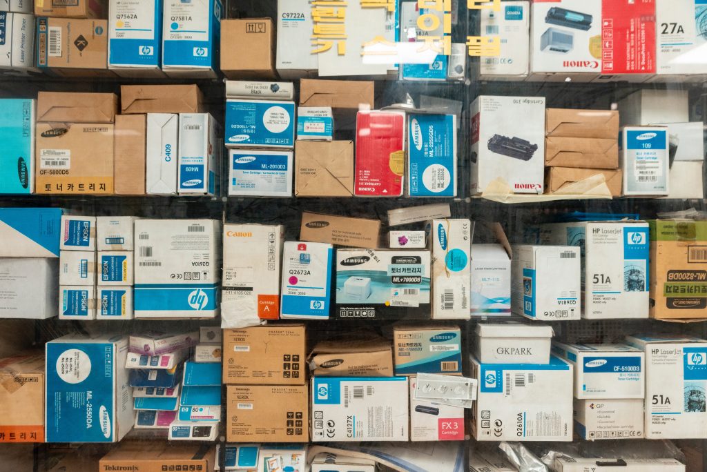 How To Buy Amazon Customer Returns 100 Legit 