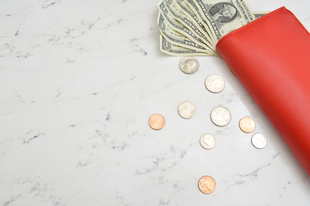 How To Make 10 Dollars Extremely Fast 32 Ways LushDollar How To Make 10 Dollars Extremely Fast 32 Ways LushDollar