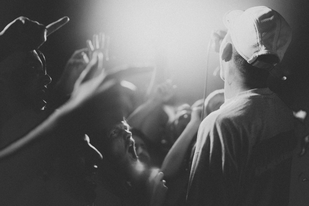 How to Make Money Singing: 19 Creative Ways