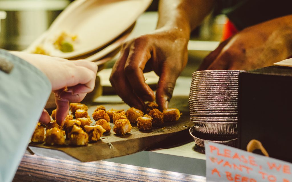 20 Taste Testing Job Opportunities Paying 50 20-taste-testing-job-opportunities-paying-50