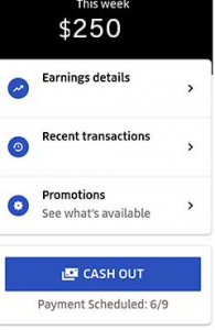 Work Today and Get Paid Today! (20+ Companies)