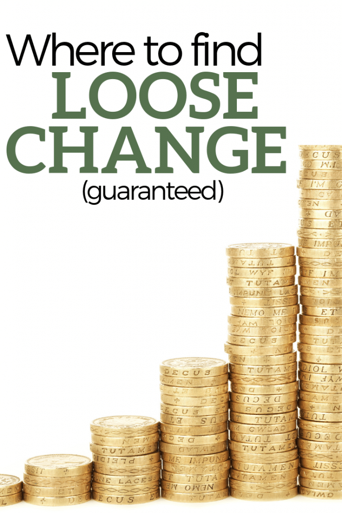 Loose Change Book Pdf _ Changed priorities ahead: The short story Loose ...