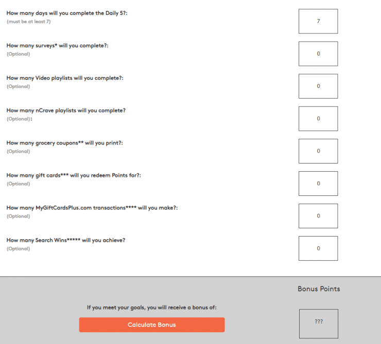 MyPoints Review: I Tried It! Should You?