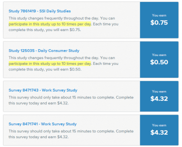 Vindale Research Review: High Paying or Bust?