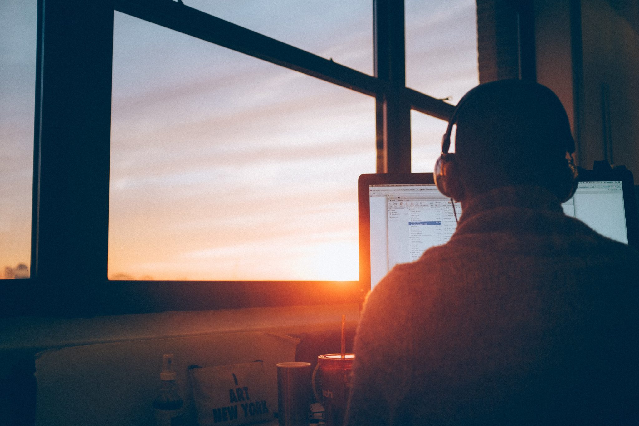42+ Second Job Ideas to Make Big Cash