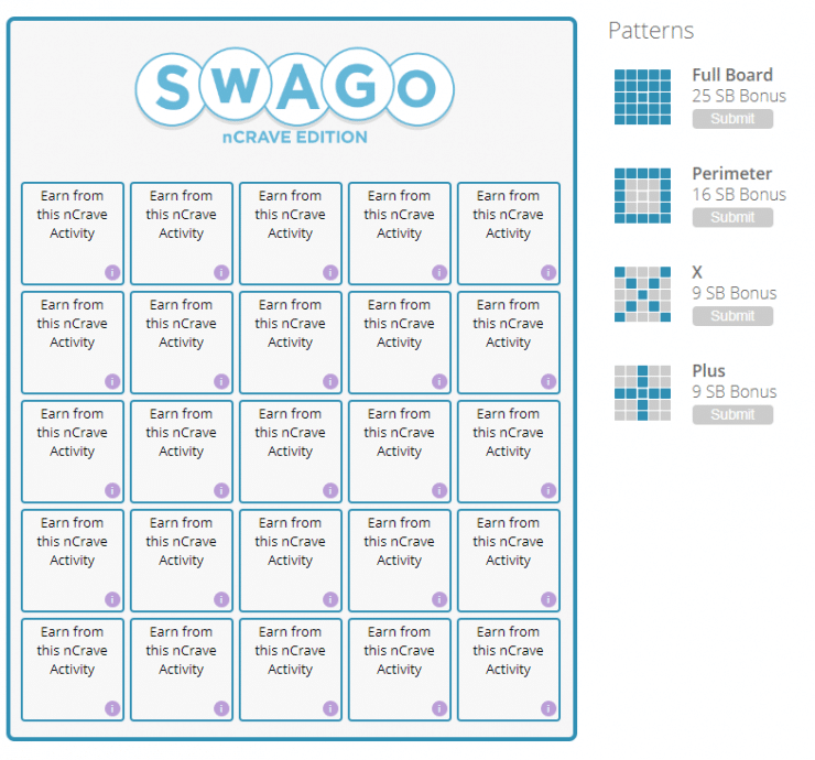 Swagbucks Review: Why It's My Favorite