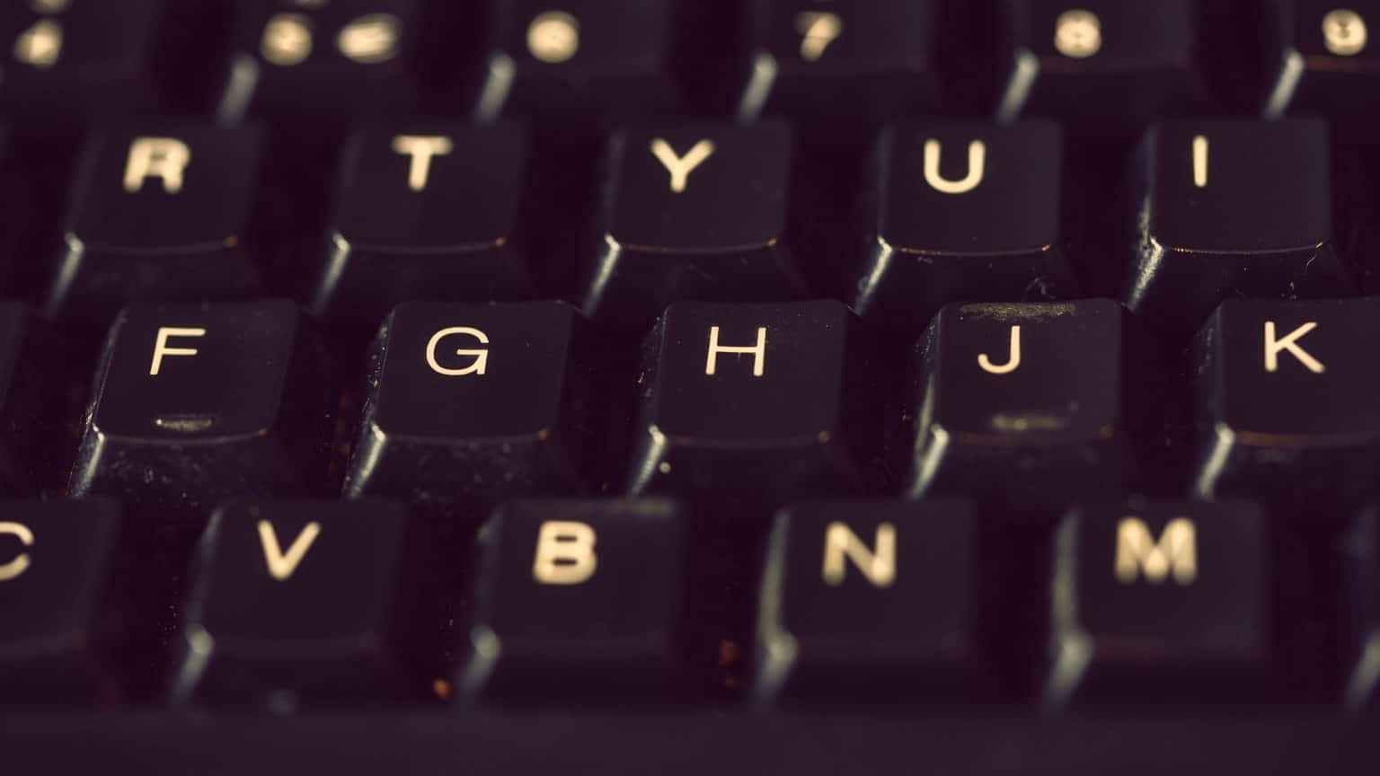 Is Writers Work Legit? An Honest Writers Work Review