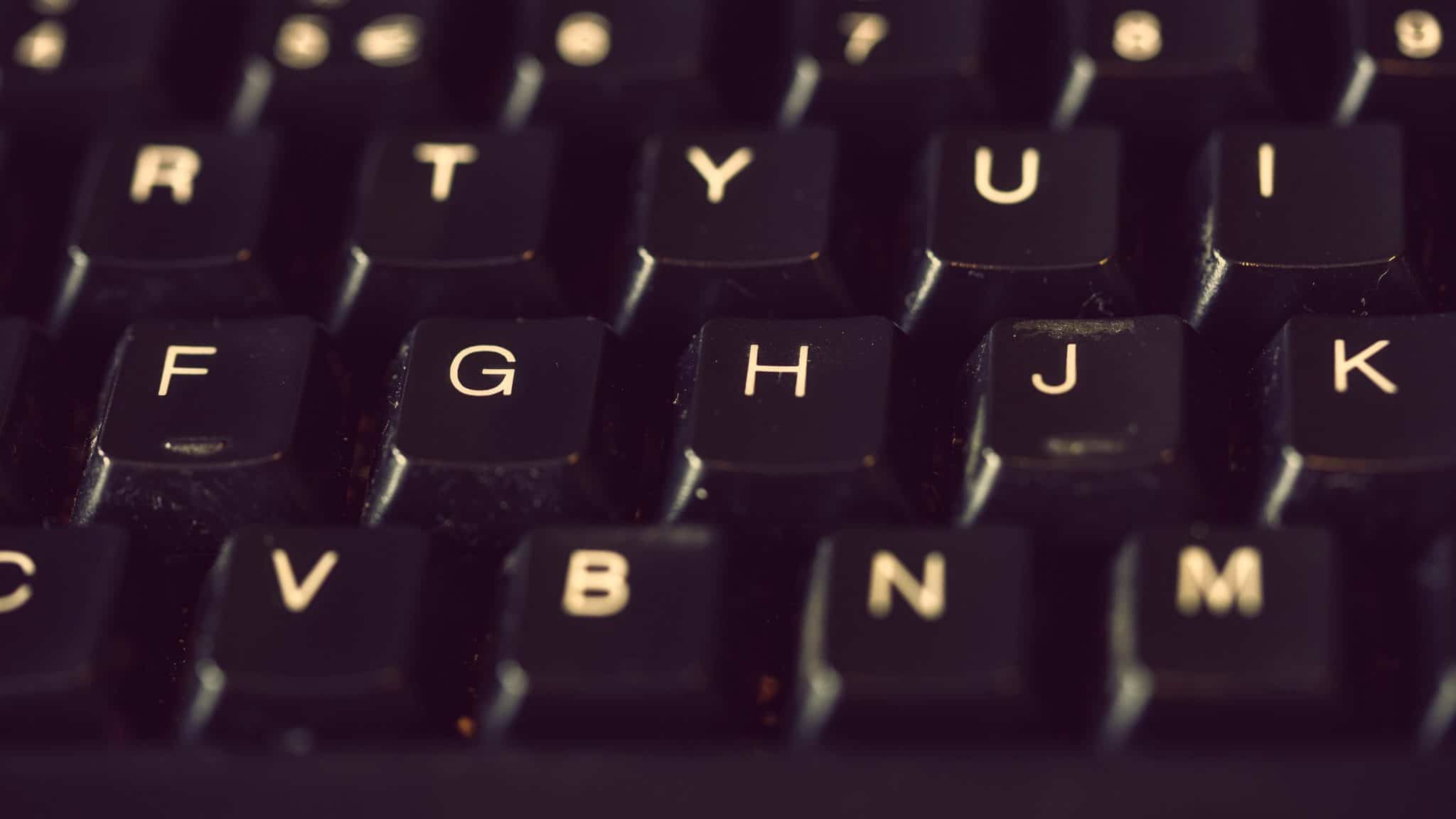 Is Writers Work Legit? An Honest Writers Work Review