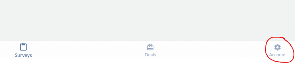 Qmee Review: Yes, Instant Cash is Possible