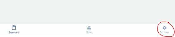 Qmee Review: Yes, Instant Cash is Possible