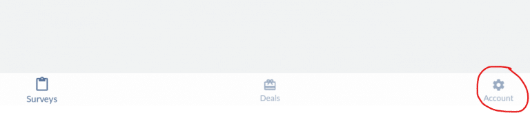 Qmee Review: Yes, Instant Cash is Possible