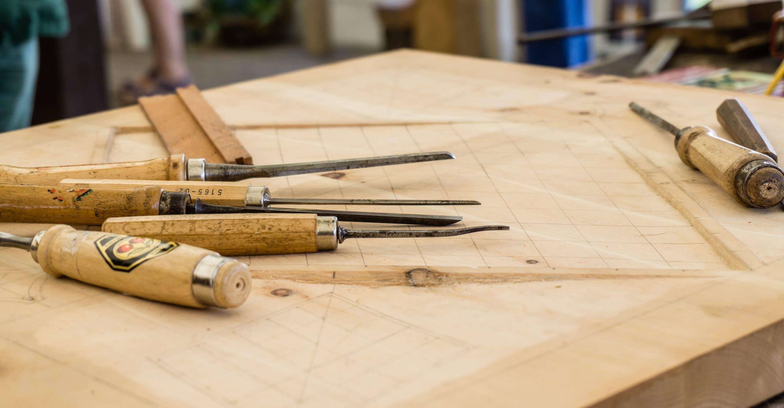 50 Most Profitable Woodworking Projects To Build Sell LushDollar