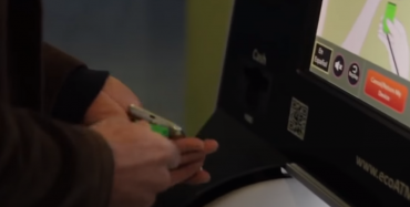 ecoATM Review: Instant Cash or Instant Dud?