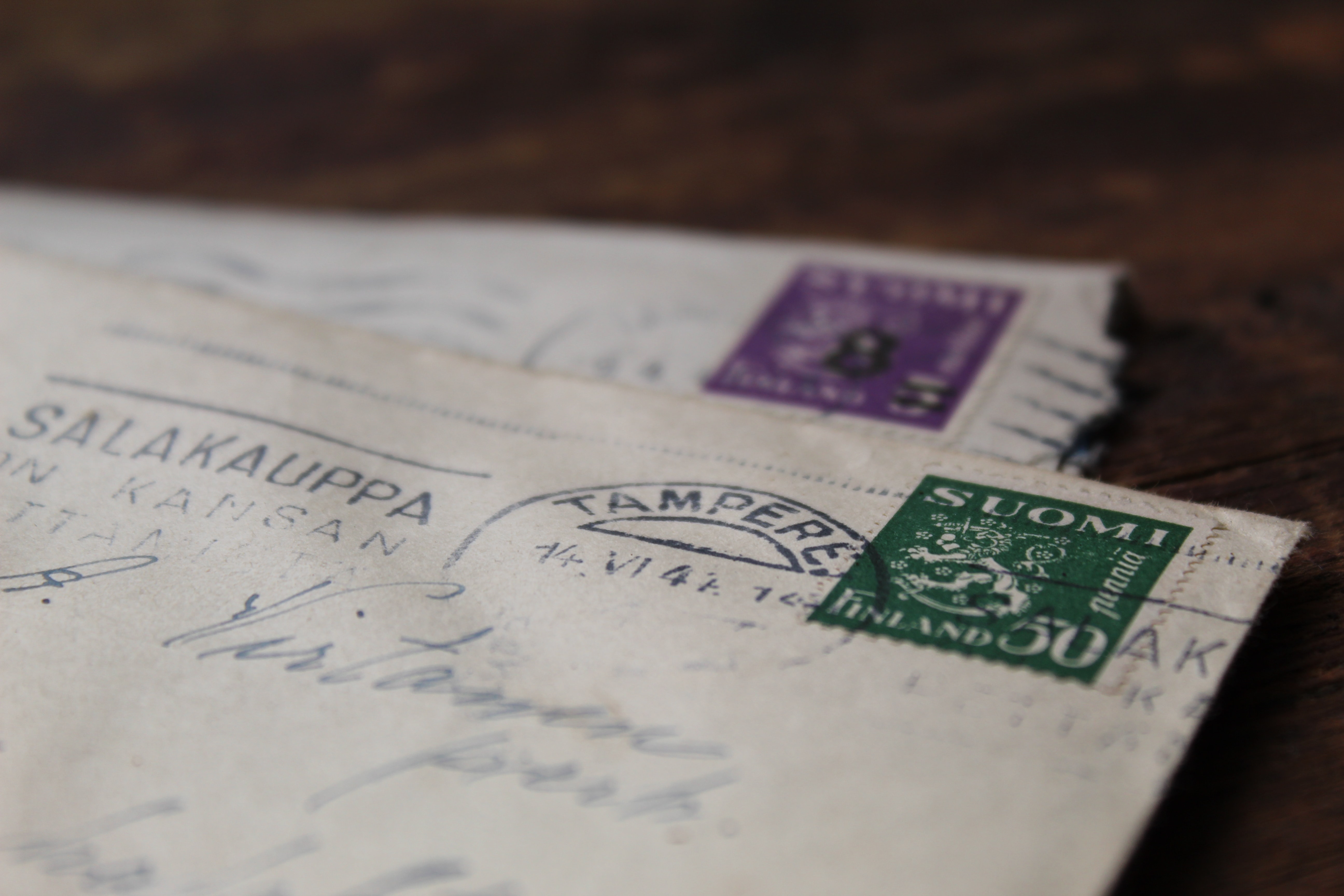 Free Address Labels From Charities In 2023