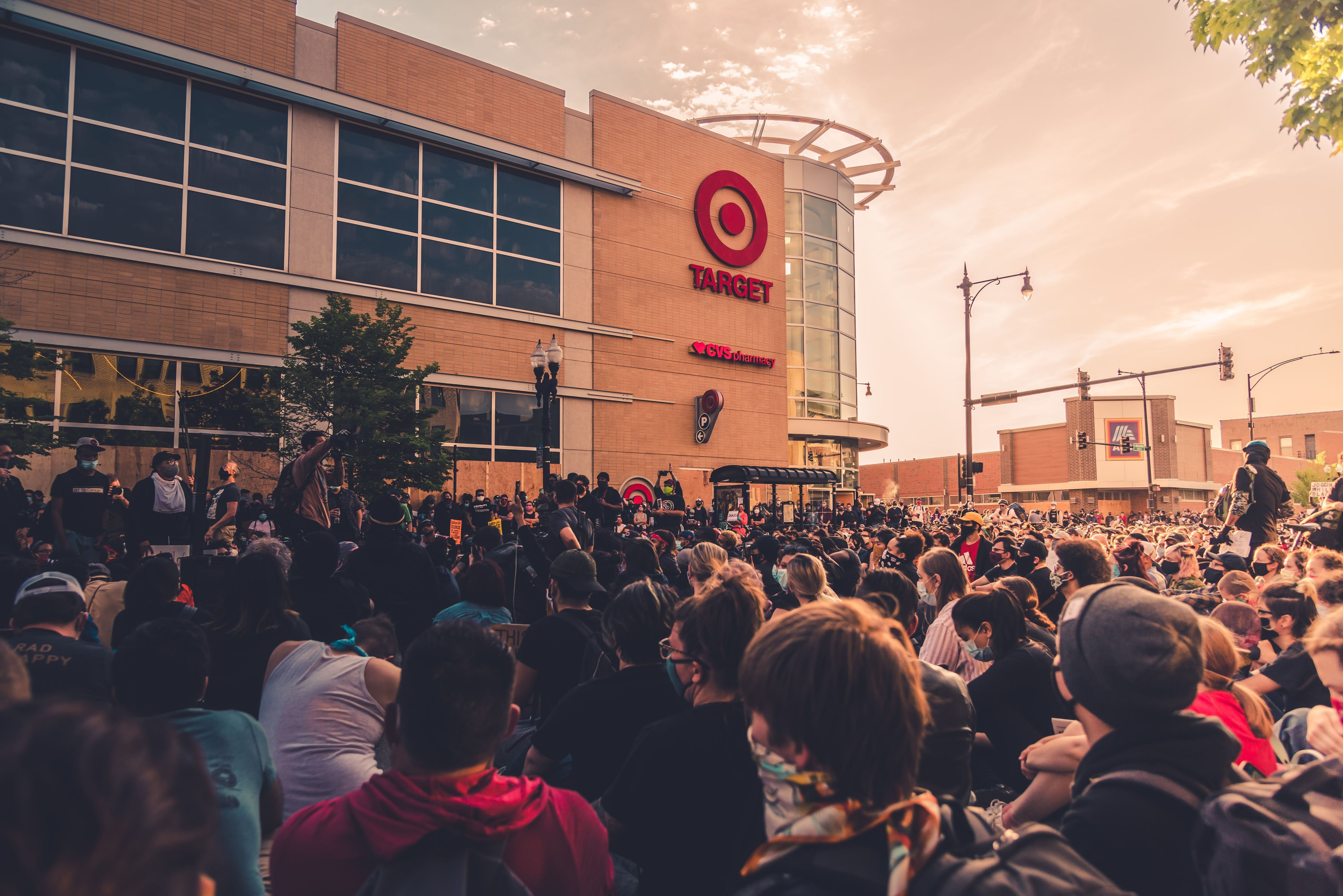 How To Get Free Target Gift Cards legitimate How To Get Free Target Gift Cards legitimate