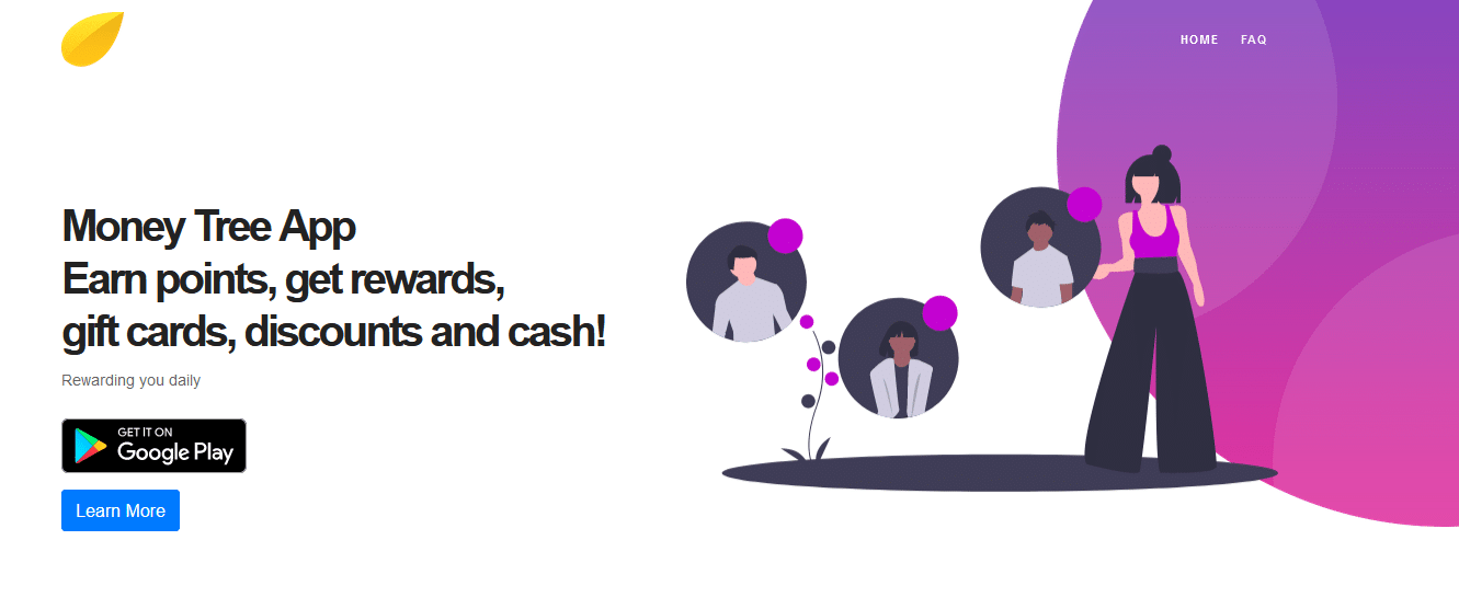 MoneyTree Rewards Review: Does it Work?