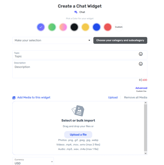 Premium.chat Review: Earn $8 Per Minute Chatting?