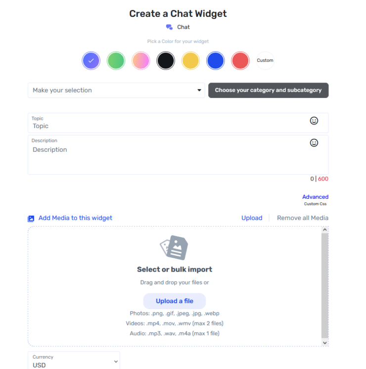 Premium.chat Review: Earn $8 Per Minute Chatting?