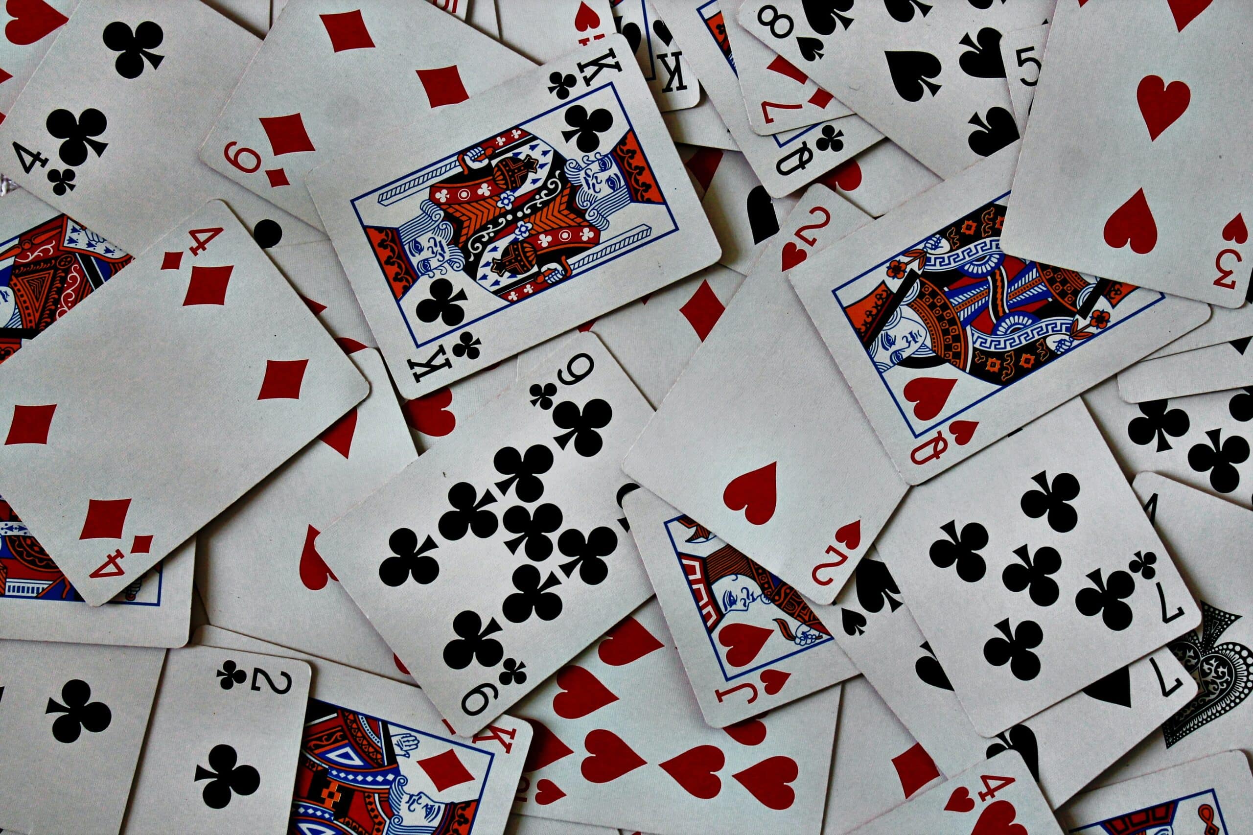 Solitaire Cash App Review Can You Win Money My Take 