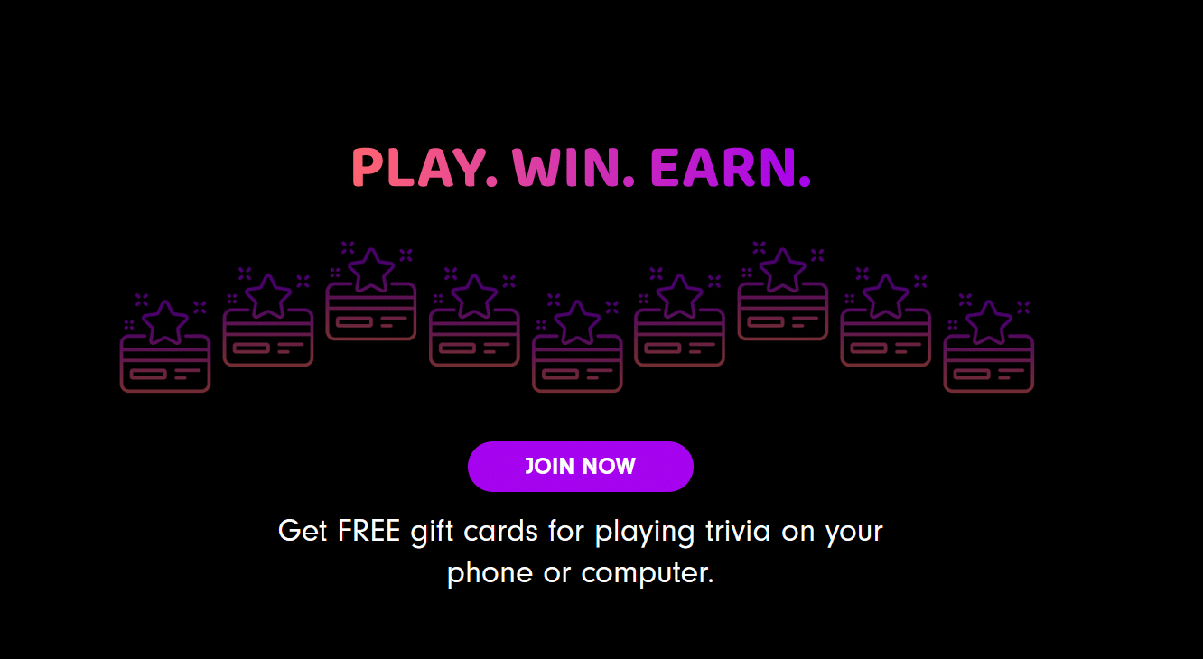 Tippp Review: Was it Worth it? Maybe...
