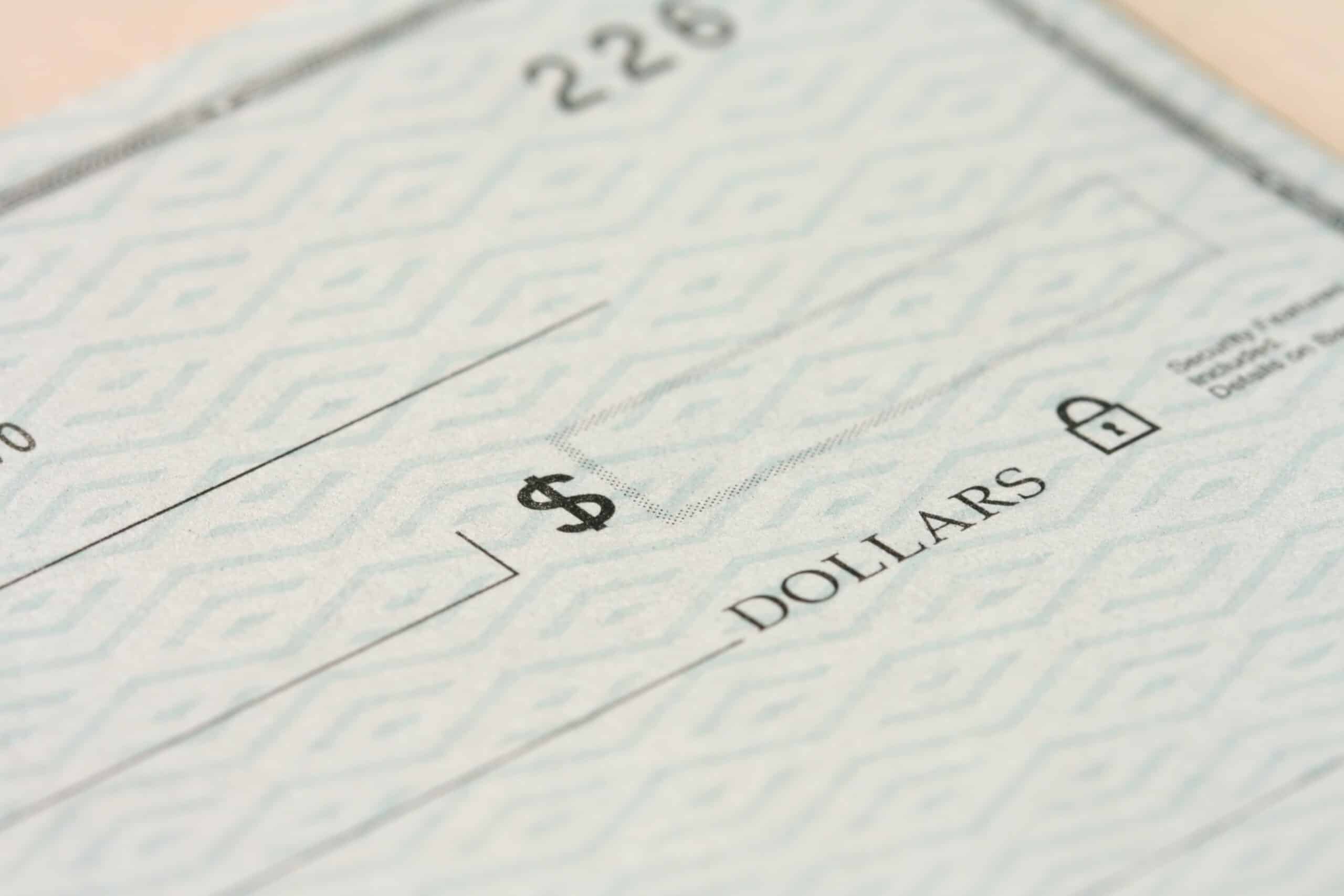 Top 45+ Online Jobs That Pay Weekly (always being updated)